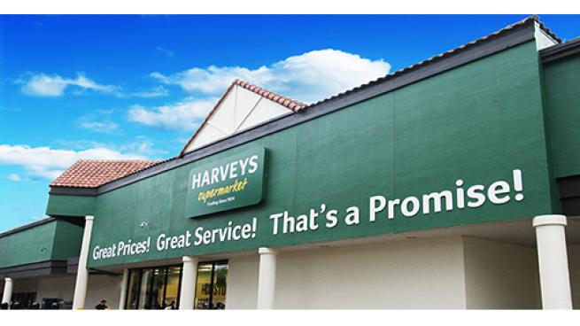Southeastern Grocers Emerges From Chapter 11 | Progressive Grocer Southeastern Grocers Emerges From Chapter 11 | Progressive Grocer